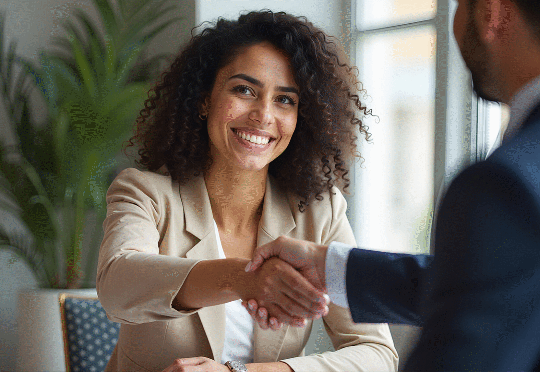 Key for Doctors | KeyBank